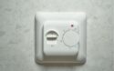 Different Types of Thermostats: A Simple Guide » Tech4Gods
