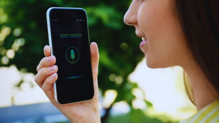 Alexa for Business: All You Need to Know » Tech4Gods