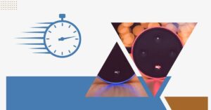Change Time On Your Amazon Echo: Setup Guide » Tech4Gods