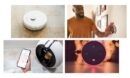 30+ Smart Home Projects For a High-Tech Abode » Tech4Gods